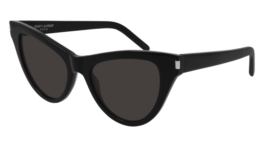 Saint Laurent Sunglasses – SL 425 – 001