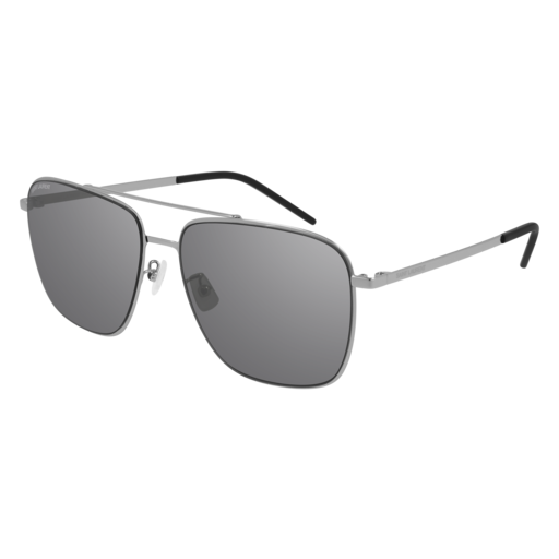 Saint Laurent Sunglasses – SL 376SLIM – 001