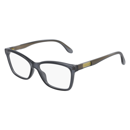 Gucci Eyeglasses – GG0792O – 004