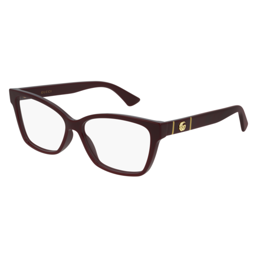 Gucci Eyeglasses – GG0634O – 003