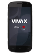 Vivax X45 pro