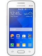 Samsung Galaxy Trend 2 Lite G318