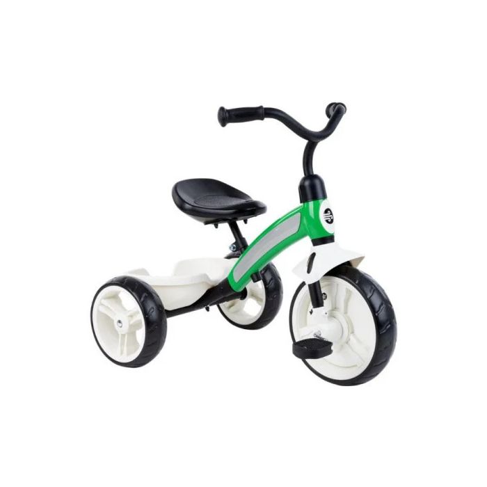 KikkaBoo tricikl Micu Green ( KKB22140 )