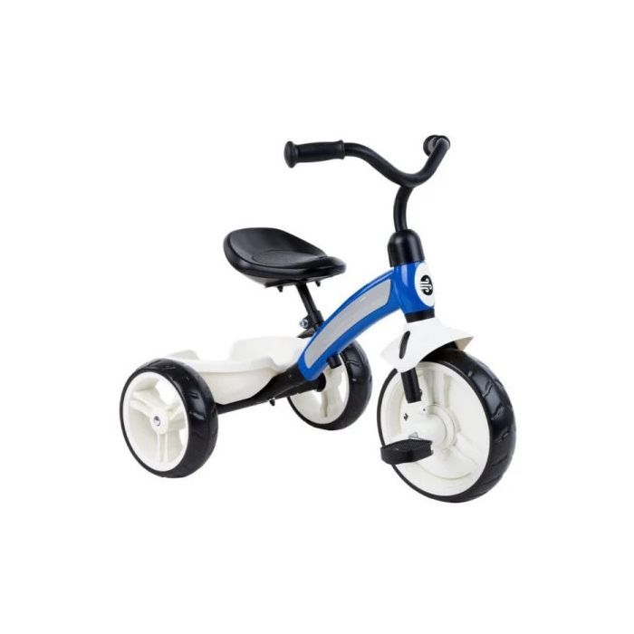 KikkaBoo tricikl Micu Blue ( KKB22139 )
