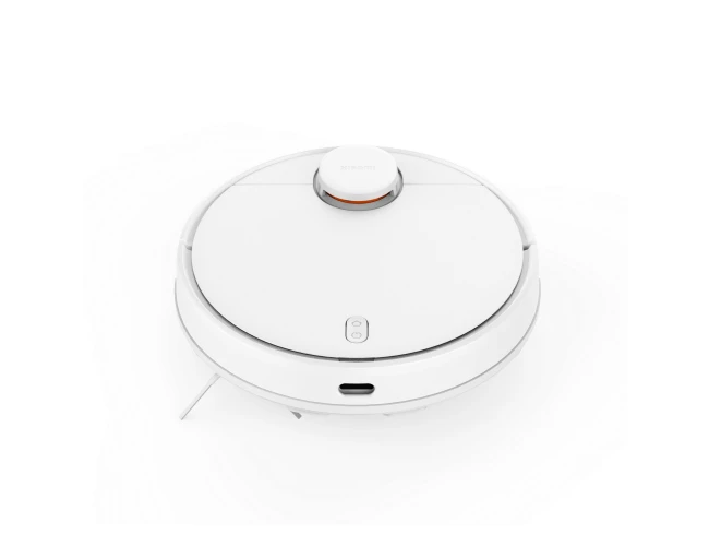 Xiaomi Mi Robot Vacum S10 EU