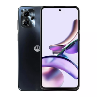 Motorola Moto G13 128GB Matte Charcoal