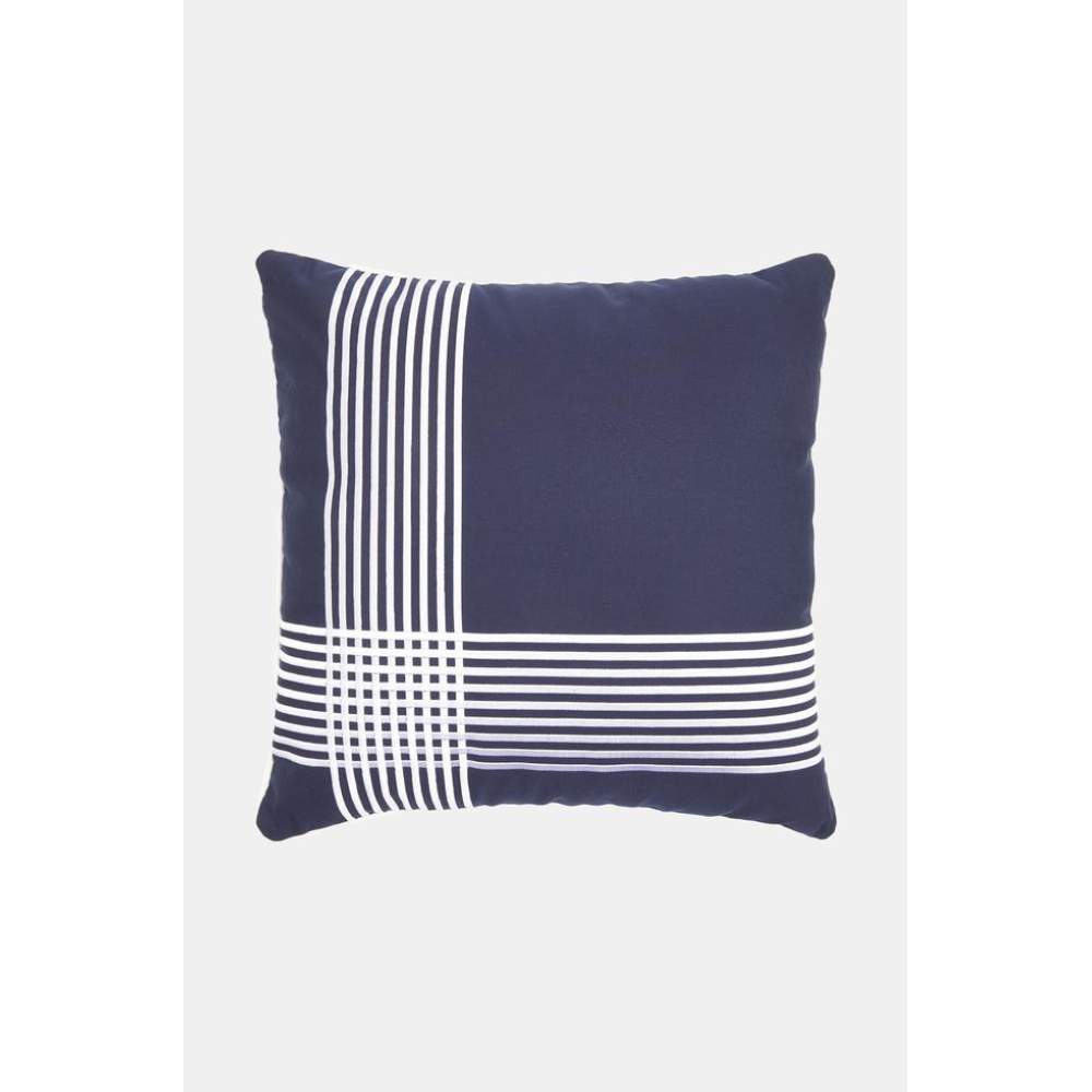 Vakko NINE ROW PICLE PILLOW