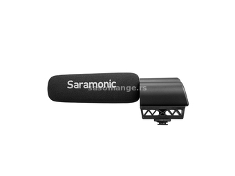 Mikrofon Vmic Mark II Saramonic 85030