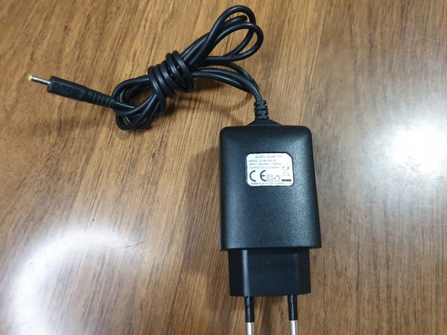 Adapter JD-BX-050150 5V - 1500mA