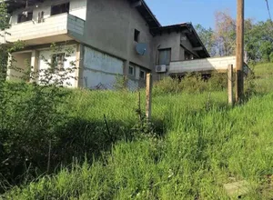 Prodaja Kuća - Mladenovac, Senaja