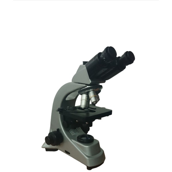 LBA Biološki Mikroskop