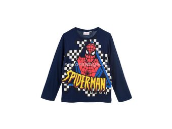 SPIDERMAN Sweatshirt