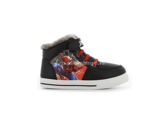 SPIDERMAN Shoes