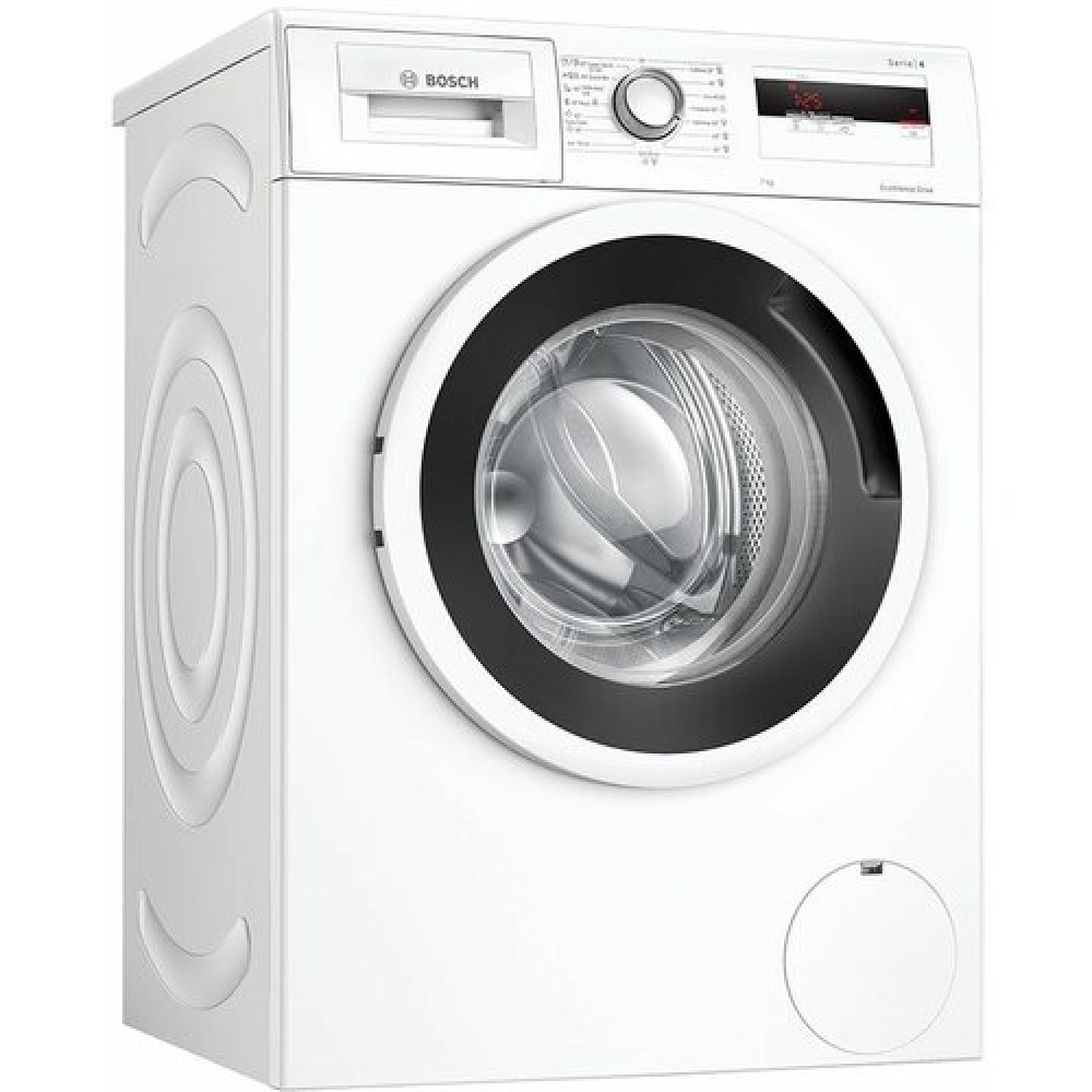 BOSCH Mašine za pranje veša WAN24065BY *I