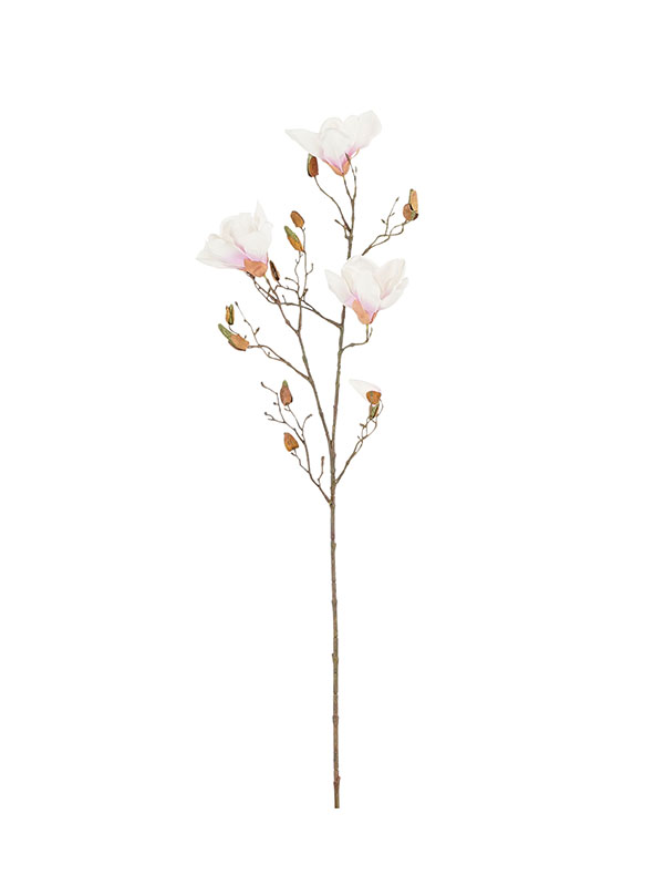 Veštačka grana magnolije
