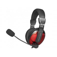 Slušalice XtrikeMe HP-307