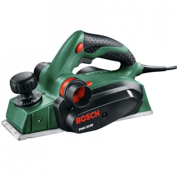 Bosch PHO 3100 električno rende 750W, 0603271100