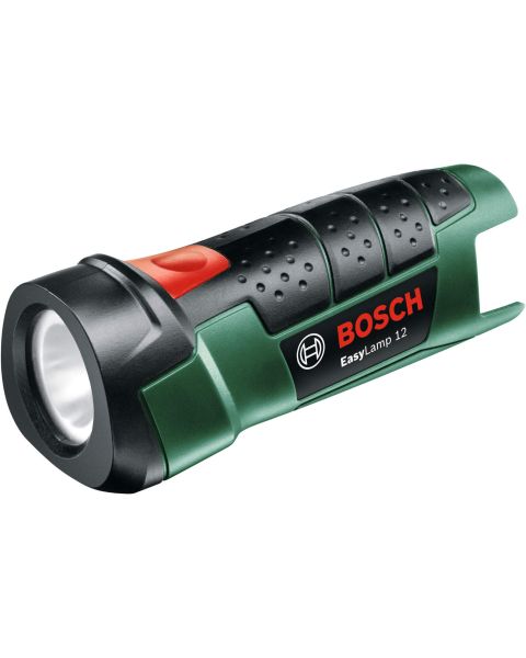 Bosch EasyLamp 12 akumulatorska baterijska lampa, 06039A1008