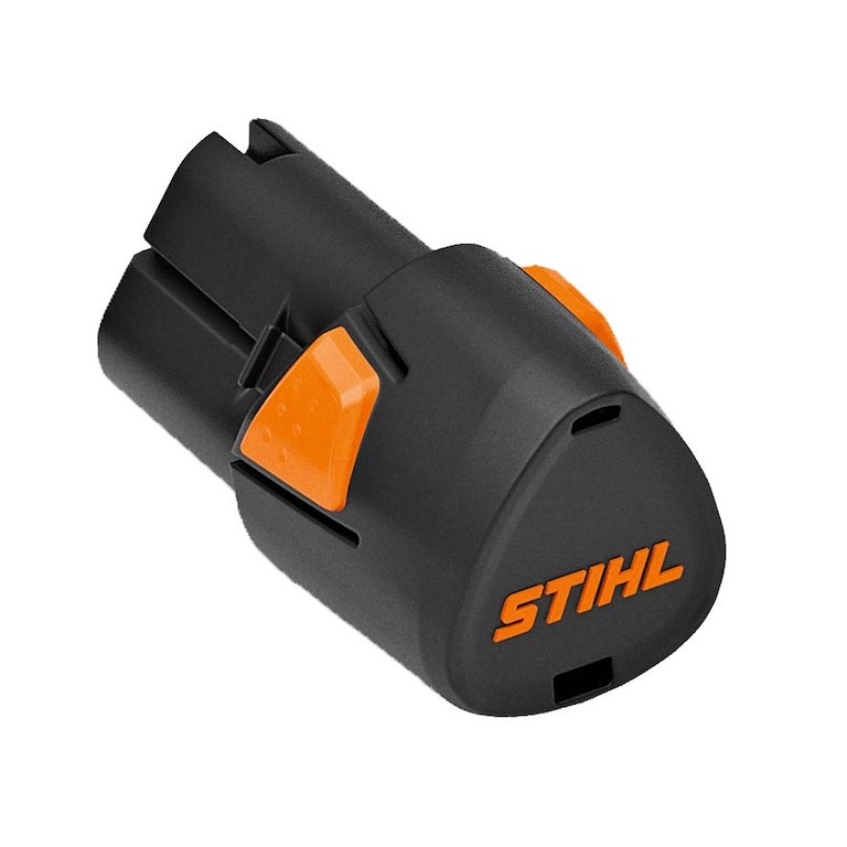STIHL Baterija AS 2 preporuka za GTA 26