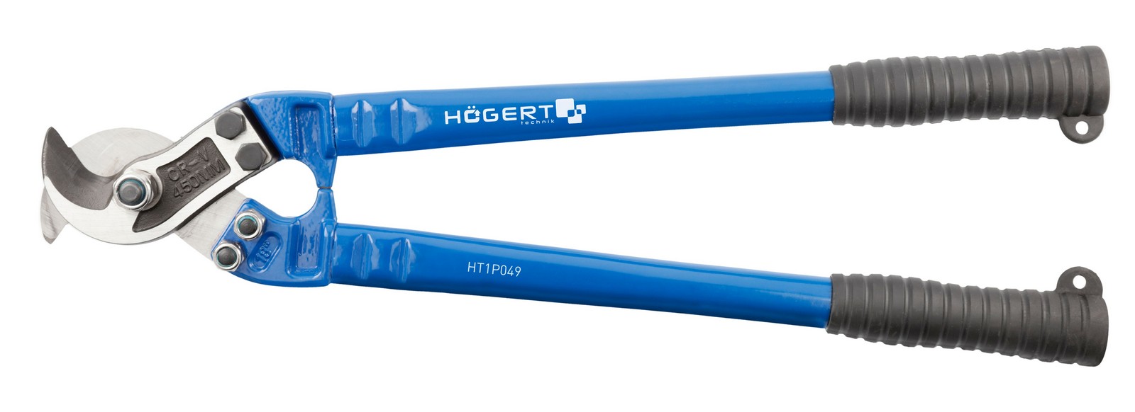 Hogert HT1P049 rezač kablova 600 mm