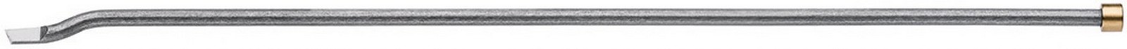 Knipex 16 29 165 rezervni nož za 16 20 16 SB / 16 20 28 SB / 16 20 165 SB