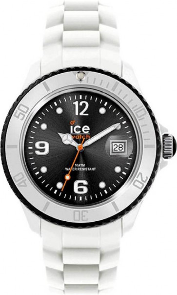 Silikonsi beli Ice Watch