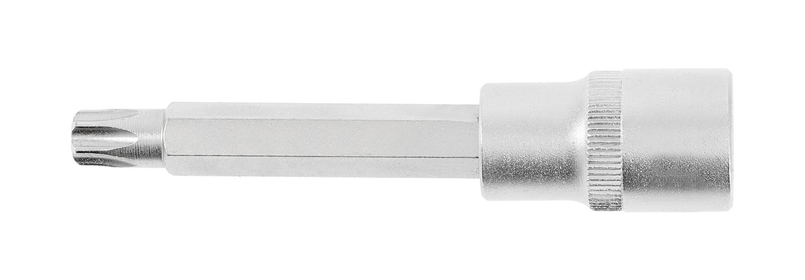 Hogert HT1S546 nasadni ključ torx |1/2 "| |100 mm| |t20|