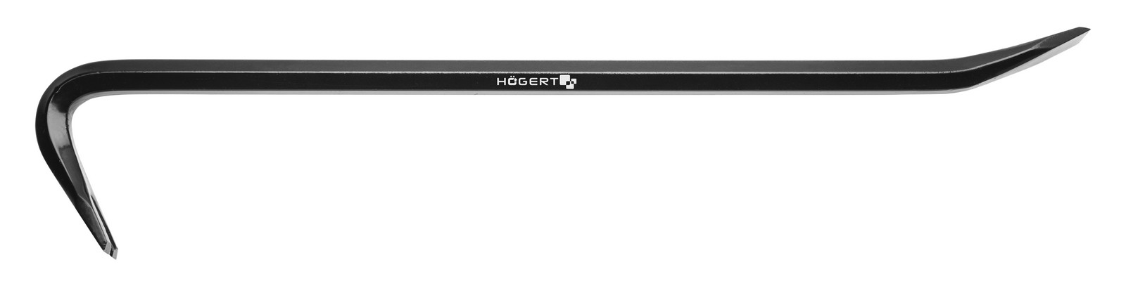 Hogert HT3B881 pajser 18x600 mm