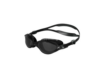 Naočare za plivanje VUE AU Goggles