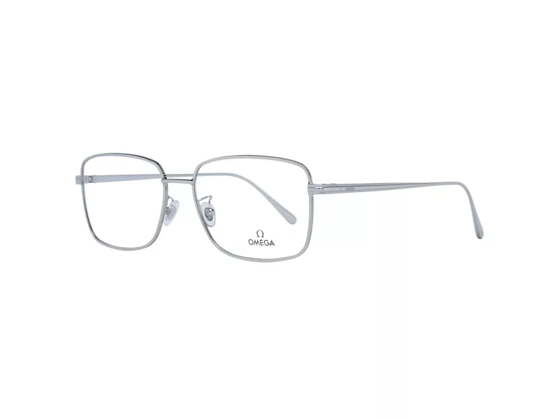 Omega Naočare OM 5035-D 016