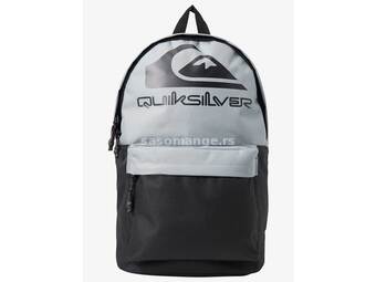 THE POSTER LOGO M Backpack