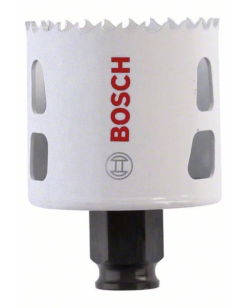 Bosch testera za otvore Progressor for Wood&Metal 51 mm - 2608594218