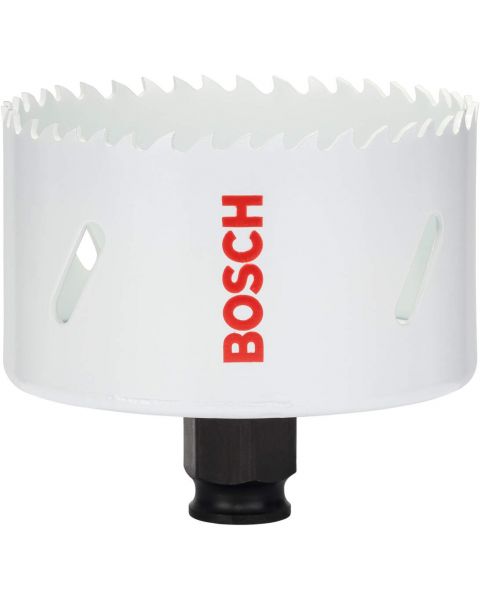Bosch testera za bušenje provrta Progressor 79 mm, 3 1/8" - 2608584649