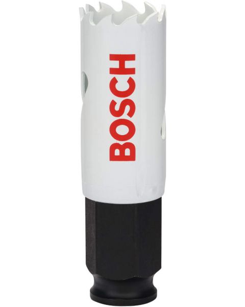 Bosch testera za bušenje provrta Progressor 22 mm, 7/8" - 2608584618
