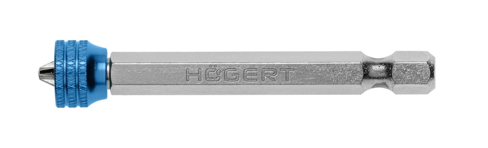 Hogert HT1S305 bit ph2 za električne aparate 2kom