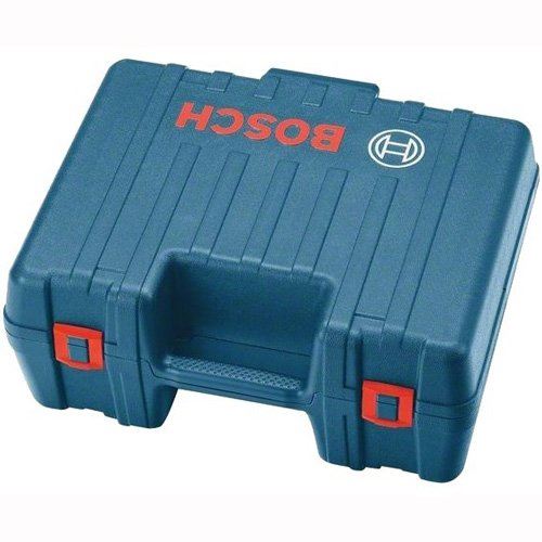 Bosch GRL 300/400 Kofer za Bosch rotacione lasere
