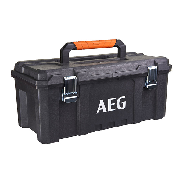 Kutija za alat AEG26TB AEG
