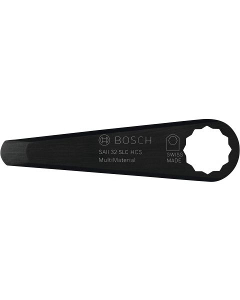 Bosch HCS univerzalni sekač utora SAII 32 SLC 32 x 100 mm - 2608662374