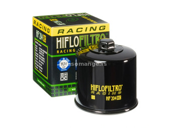 Uljni filter HIFLO HF 204RC