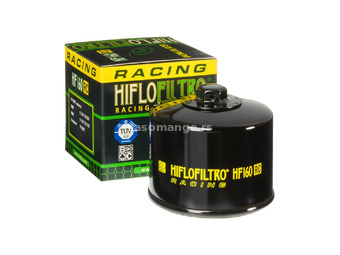 Uljni filter HIFLO HF 160RC