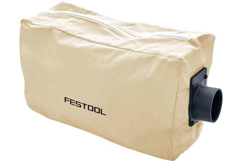 Festool Kesa za prašinu SB-HL, 484509