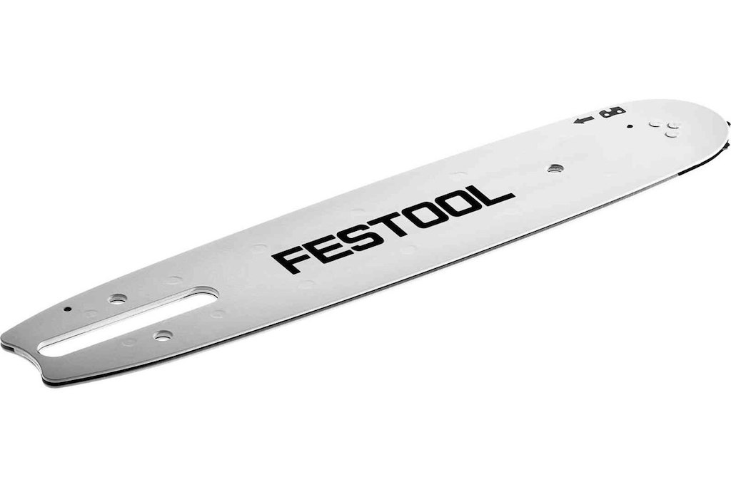 Festool Nosač lanca GB 10"-SSU 200, 769066