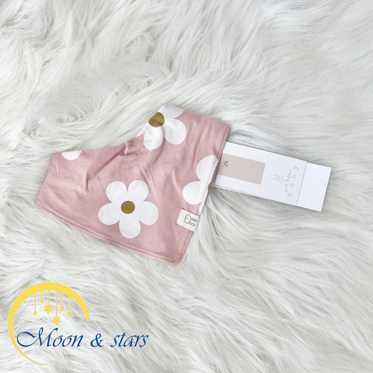 PORTIKLA MARAMA 40, MOON & STARS