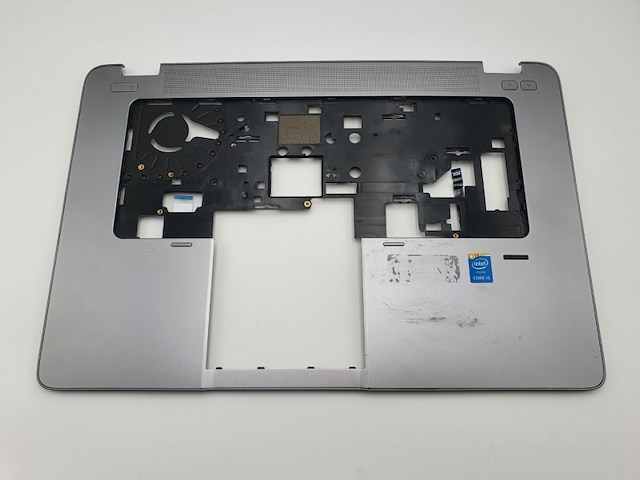 Palmrest za HP Elitebook 850 g1 br3