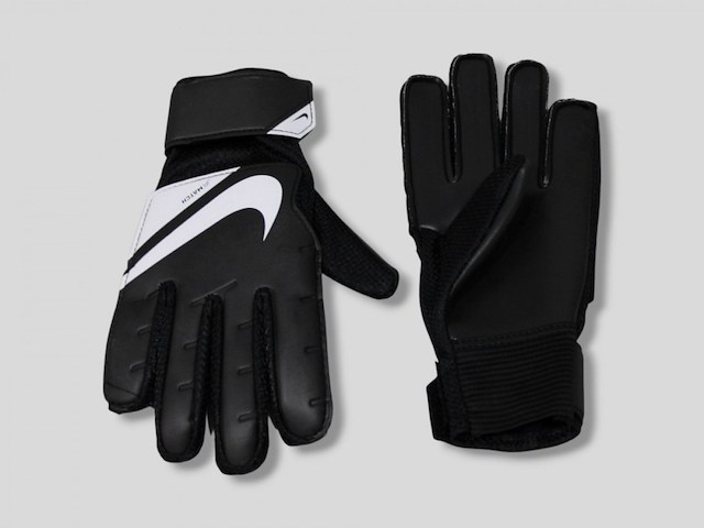 Nike GK Match golmanske rukavice SPORTLINE