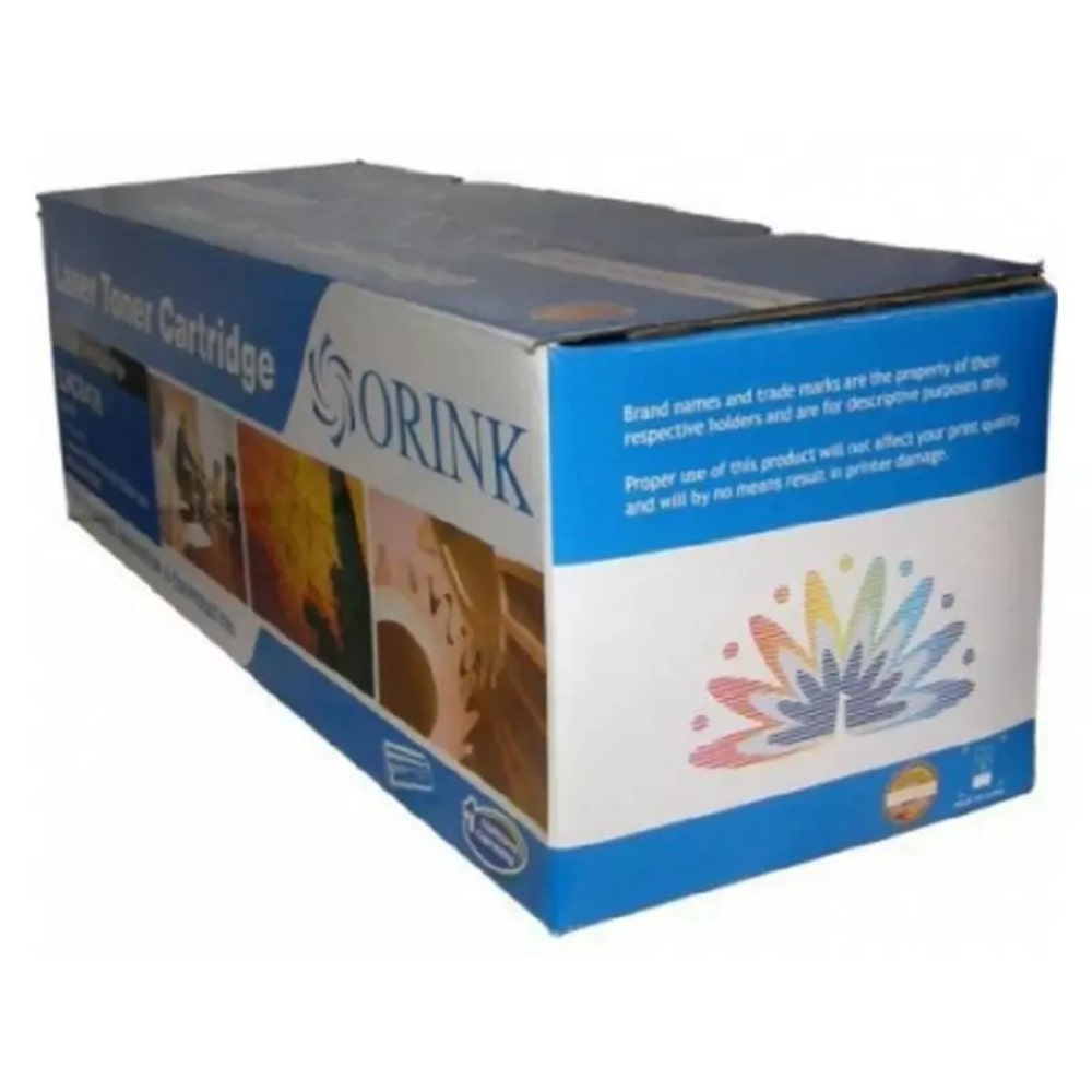 ORINK CF244A Toner