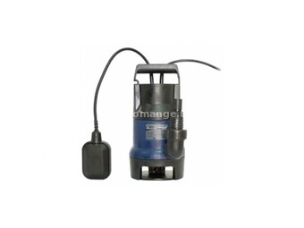 Potpona pumpa za vodu KENO PW750A