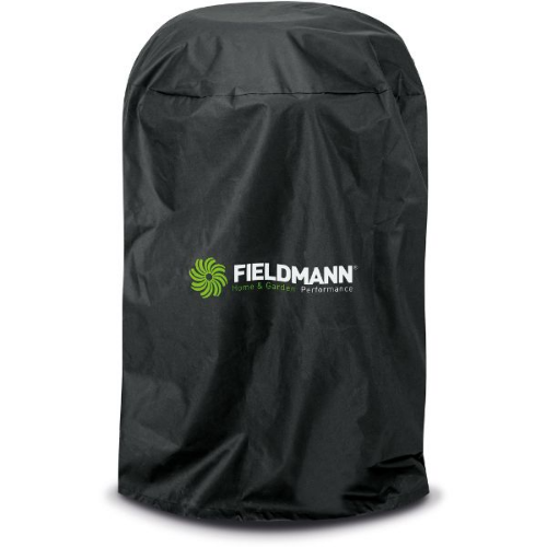 Fieldmann FZG9052 prekrivač za roštilj