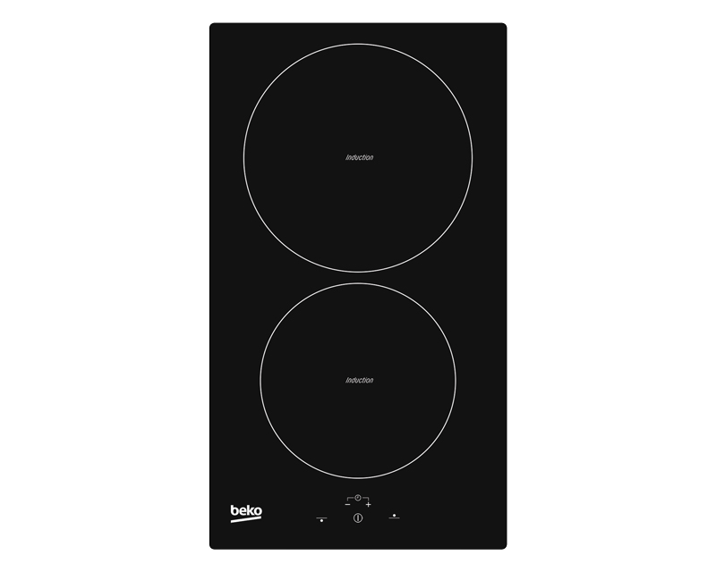 BEKO HDMI 32400 DT indukciona ugradna ploča