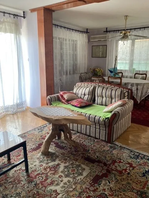 Prodaja, kuća, 360m2, Palilulska Pijaca, Palilula, Beograd